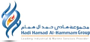 We have appointed a new agent to represent MIR VALVE in the Kingdom of ...