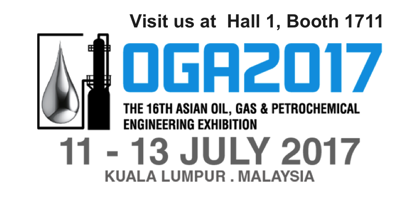 MIR VALVE - MANUFACTURER OF BALL AND GATE VALVES API 6D/6A